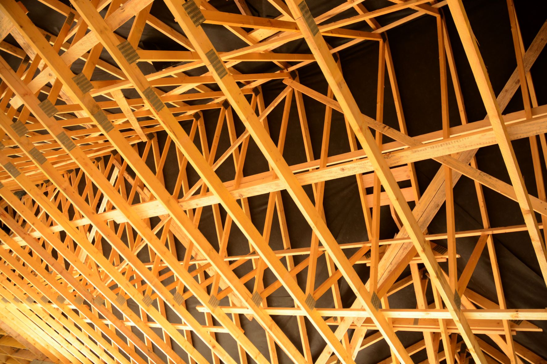 Réalisations - Constructions Emi'Bat